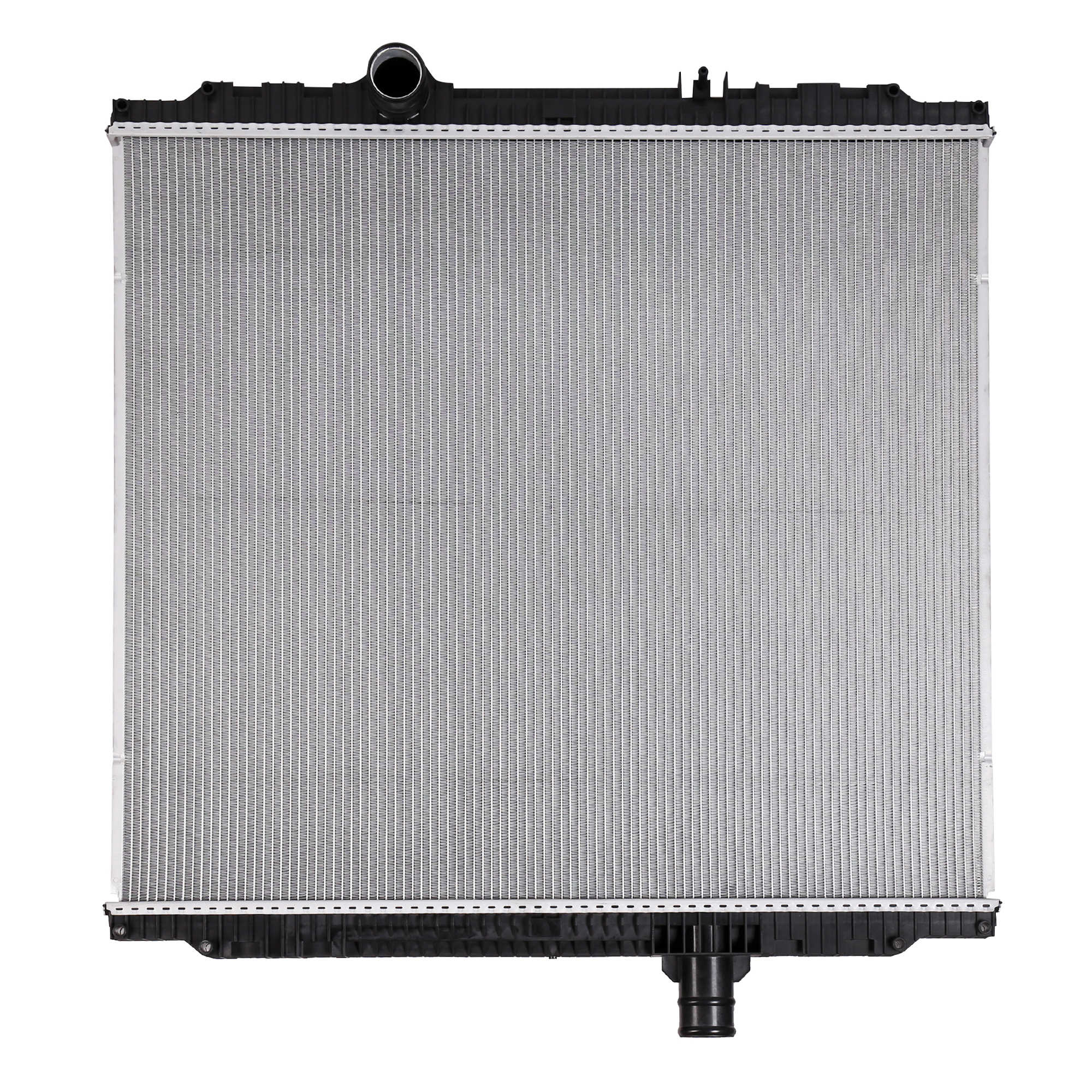 10201004 Peterbilt Radiator