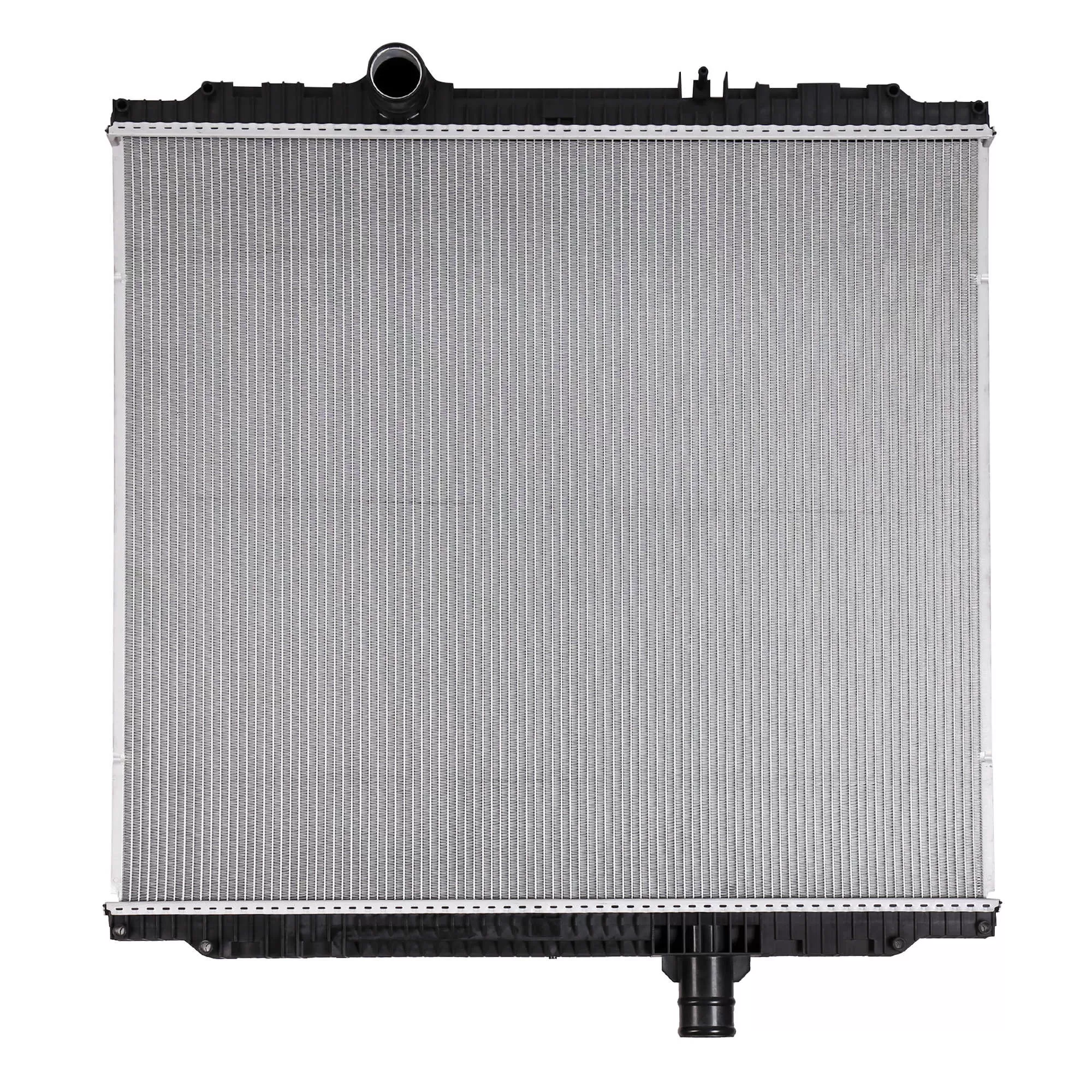 10201004 Peterbilt Radiator