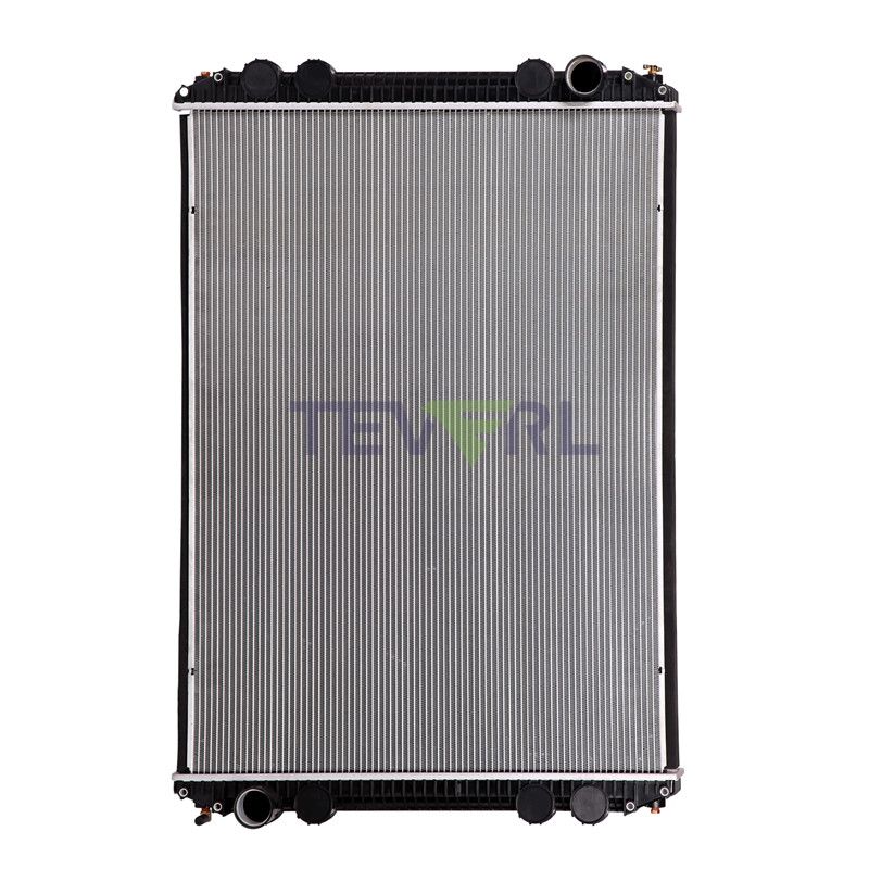 10101003 Freightliner Radiator