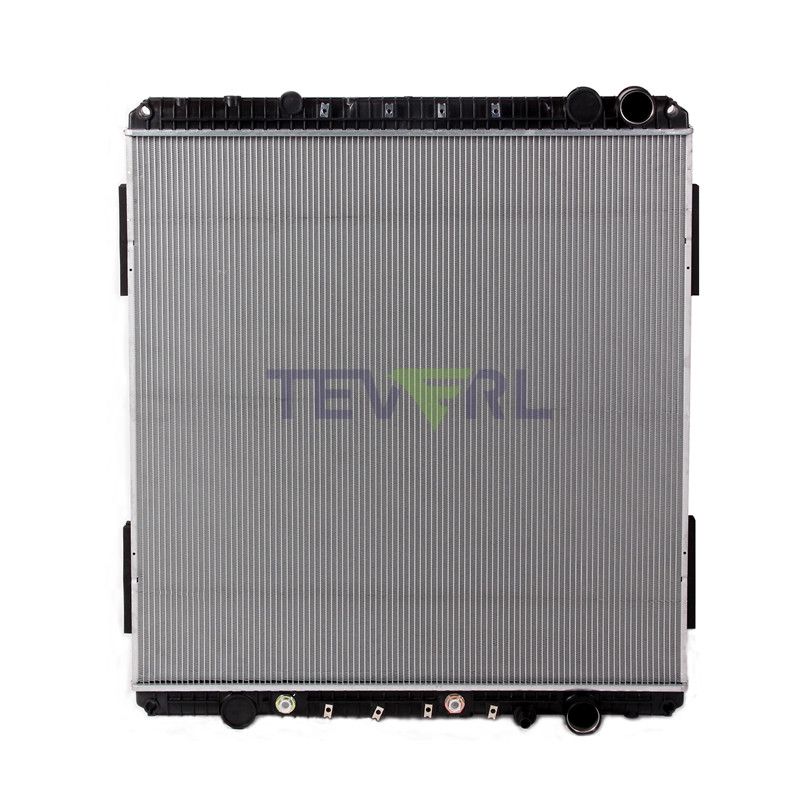 10101013 Freightliner Radiator