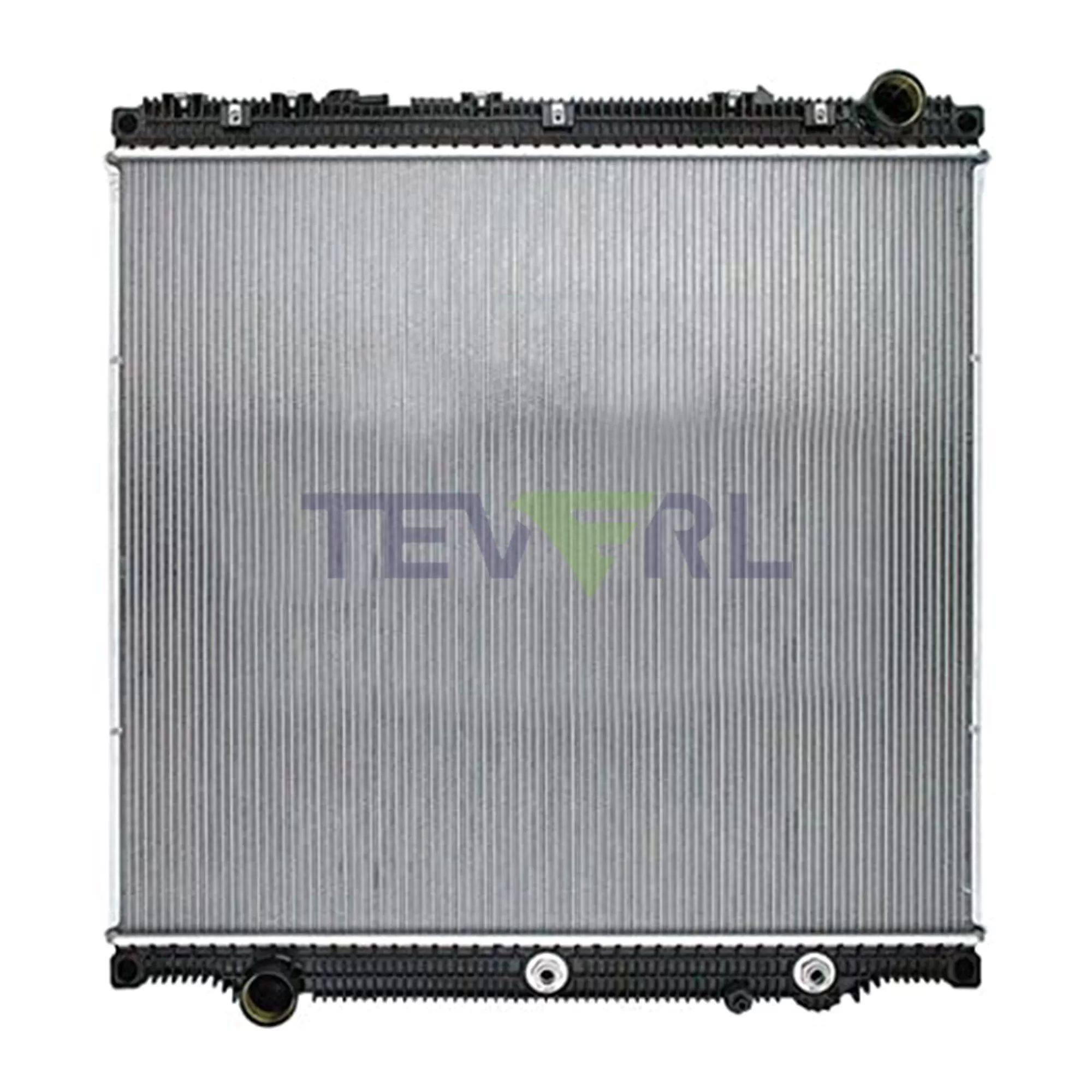 10101057 Freightliner Radiator Manufacturer