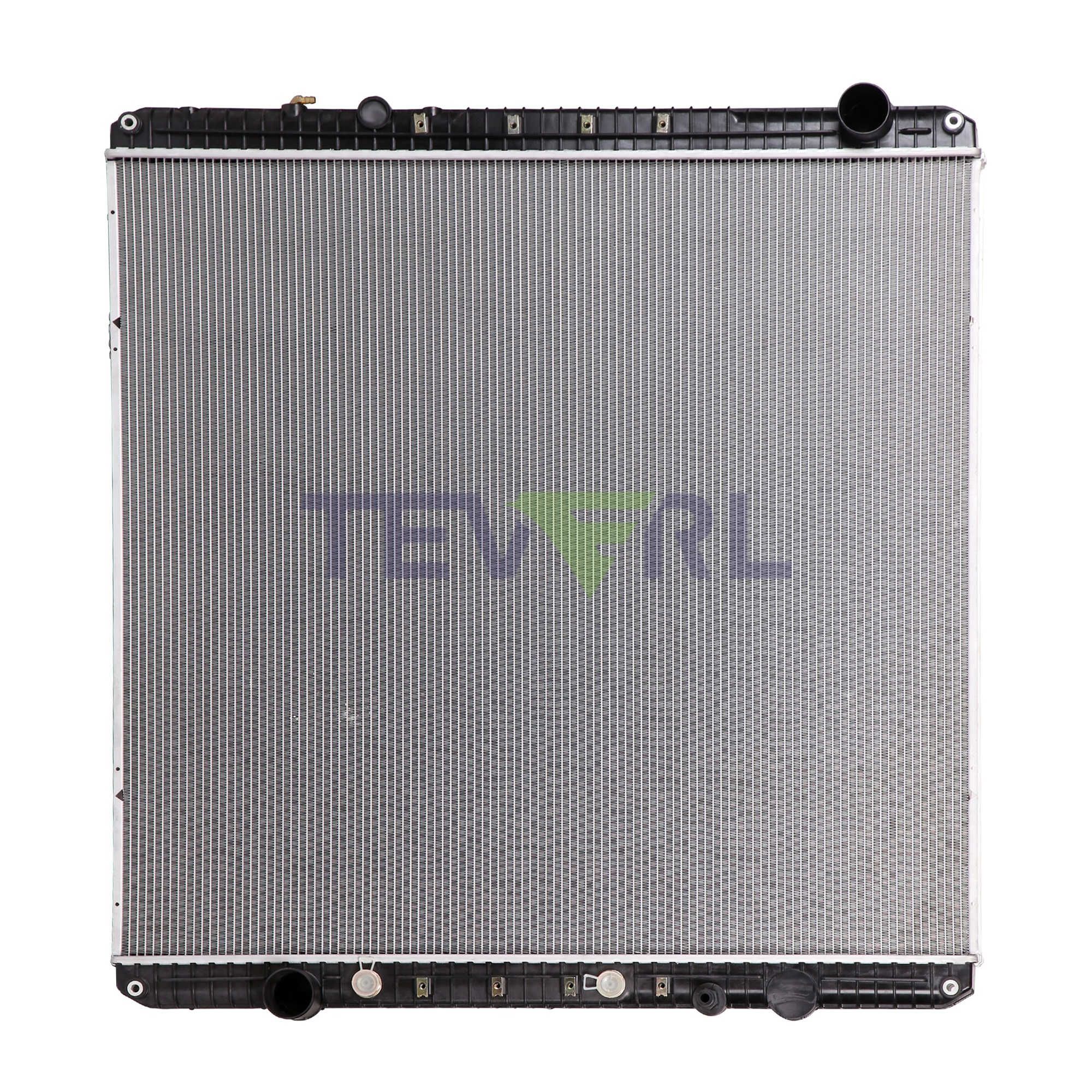 ODM. 10101061 Freightliner Western Star Radiator