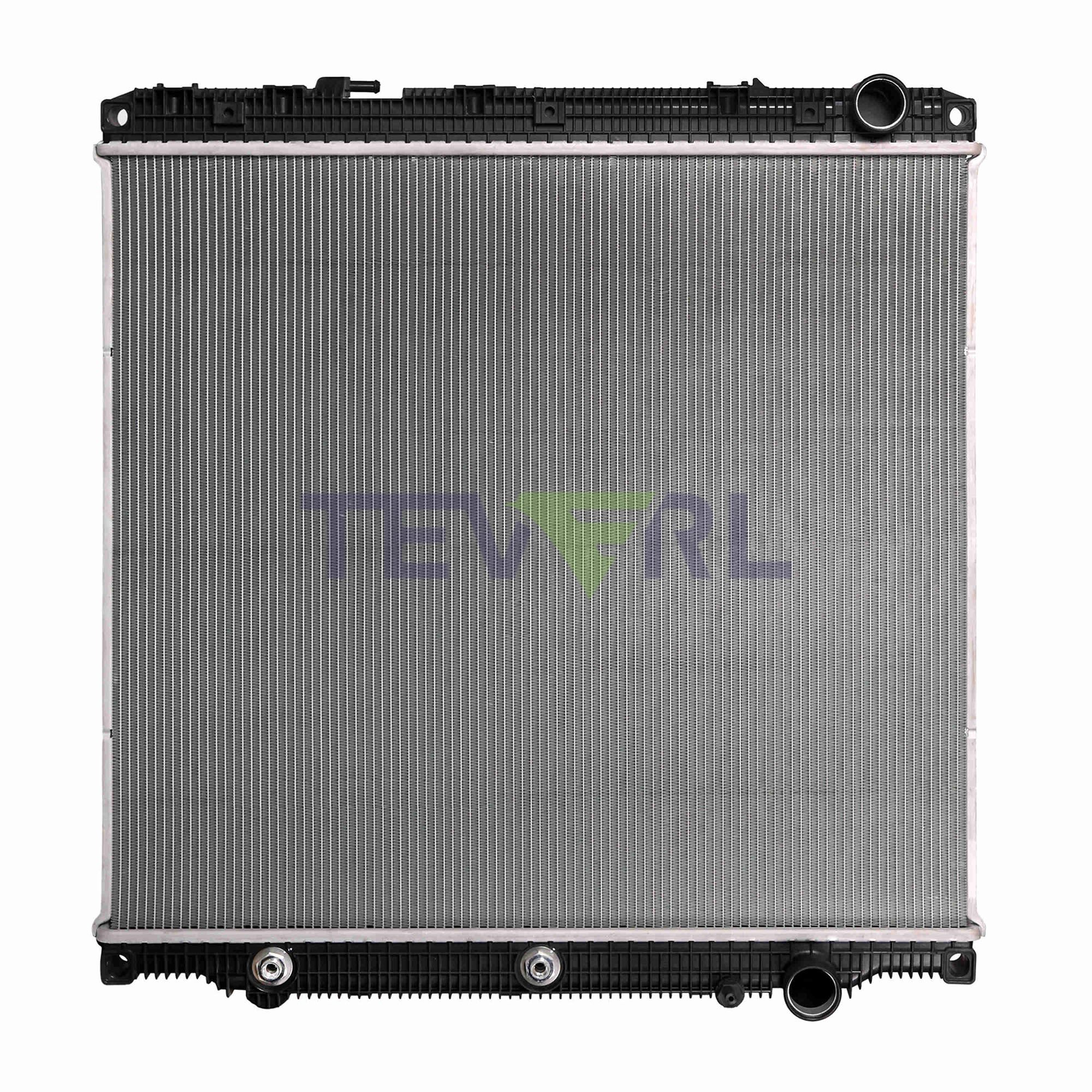 10101055 Freightliner Radiator Wholesale