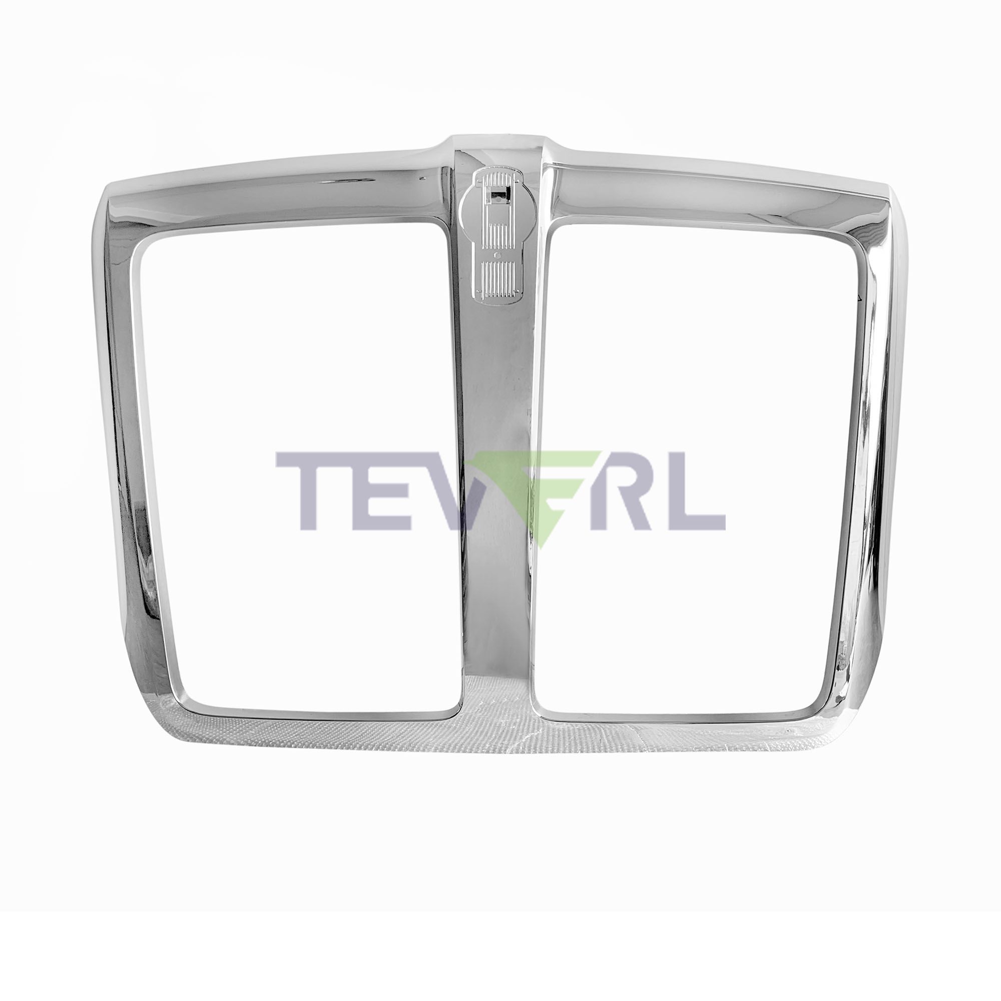 10208001 Kenworth T680 Grille Price