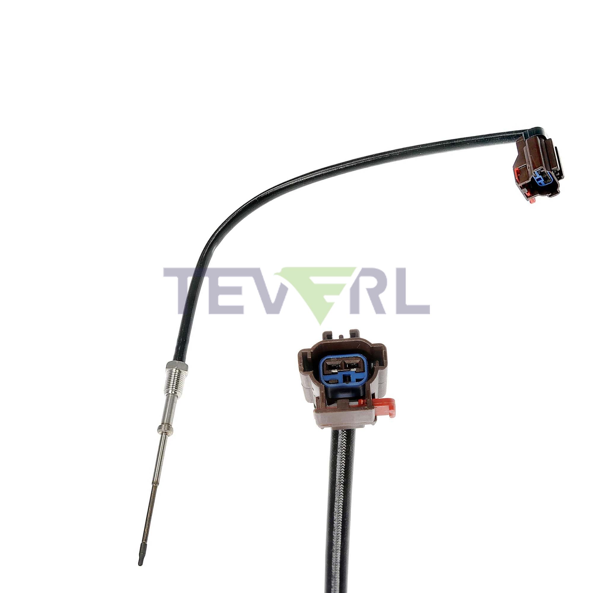 Cooling and Air Conditioning, Body Parts, Exhaust & Emission, Sensors ...