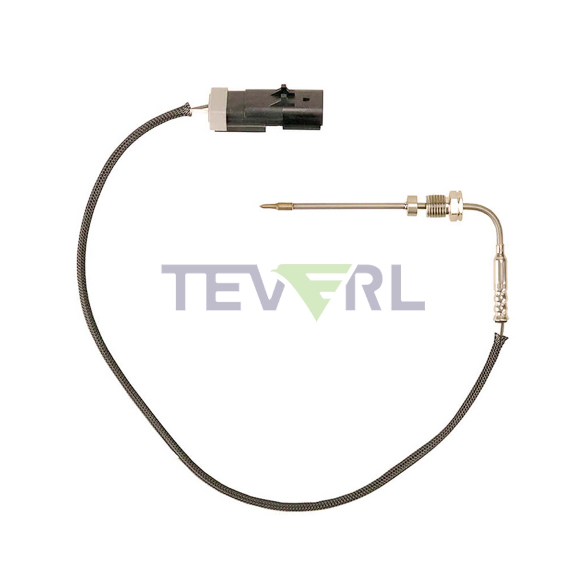 for Sale, Factory China,High Quality ,truck parts manufacturer ...