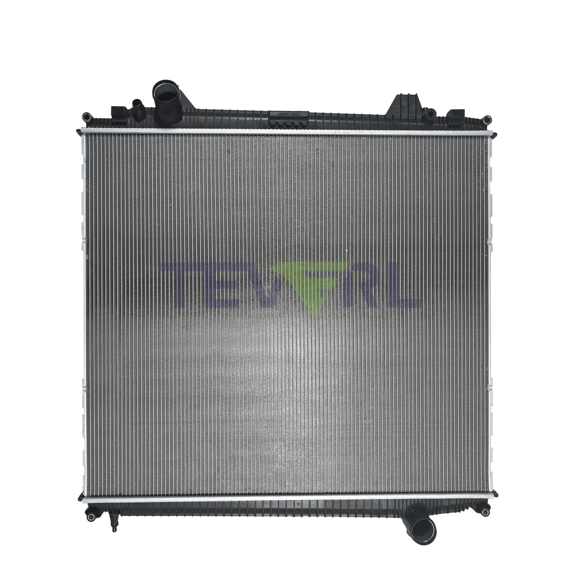 10901011 MAN Radiator for Sale
