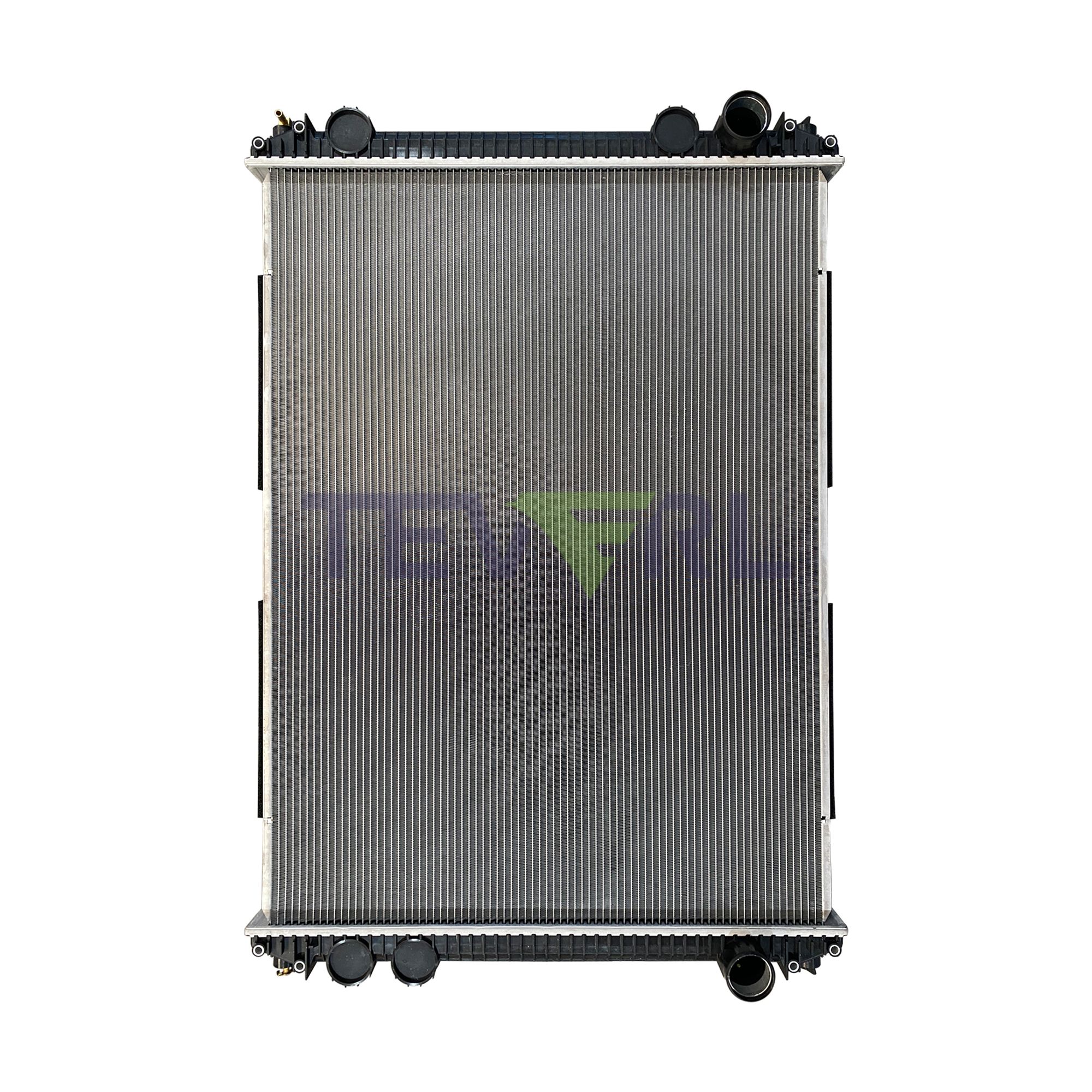 10101001 Freightliner Radiator Exporter China